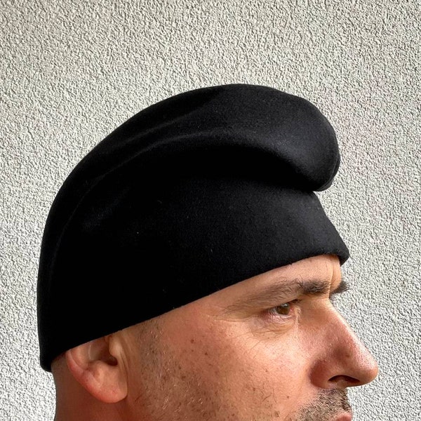 Roman Reenactment - Etsy