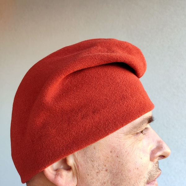 Phrygian Cap - Etsy