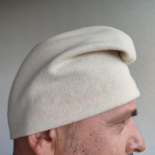 Phrygian Cap - Etsy