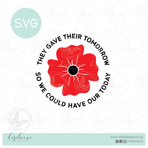 Vfw Svg - Etsy