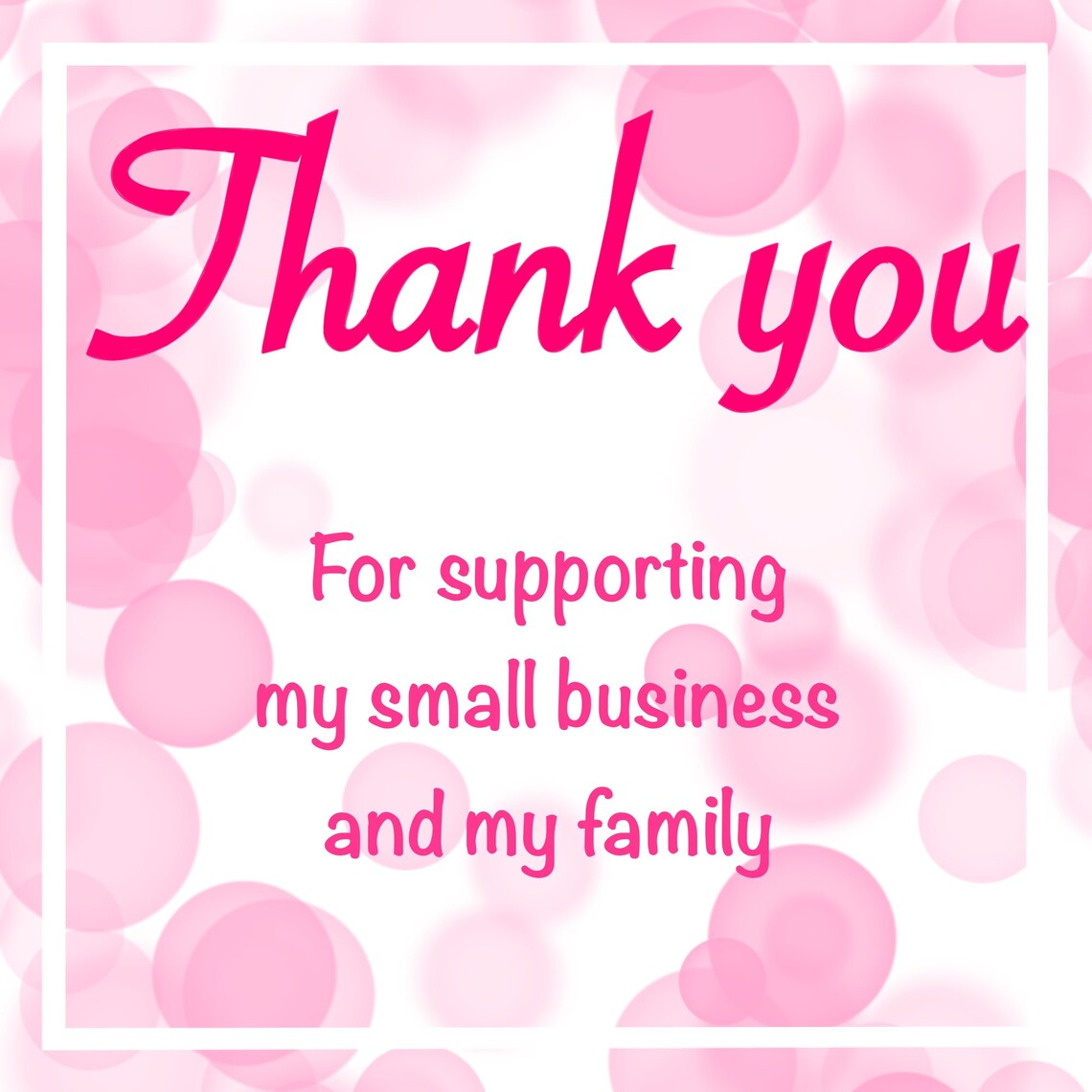 Thank You Mousekeeping Scribble Envelopes - Castle - Hotel - A4 - Etsy