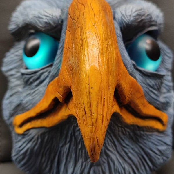 Larp Costume - Etsy Canada