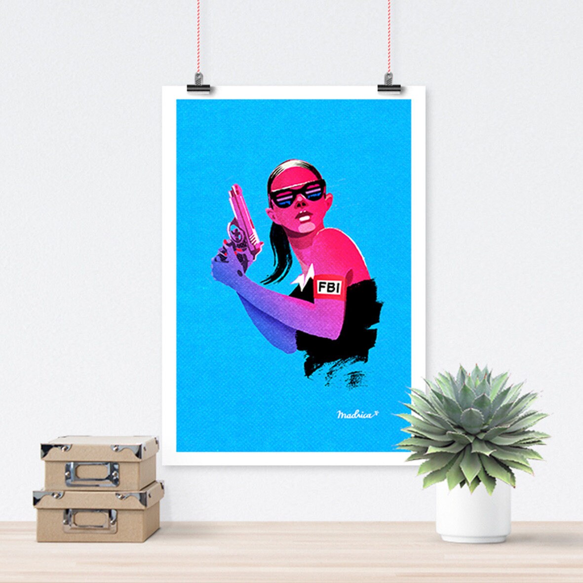 One One Nine Print Vintage, Retro Poster, Pop Culture, Wall Art - Etsy