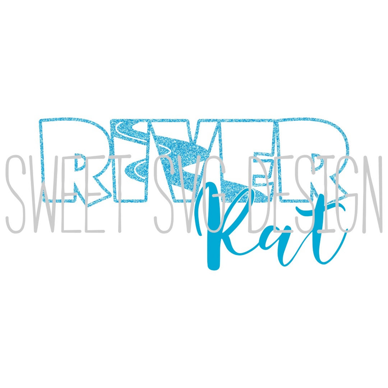 River Rat SVG, River Svg, River Decal Design, River Shirt Design, River ...