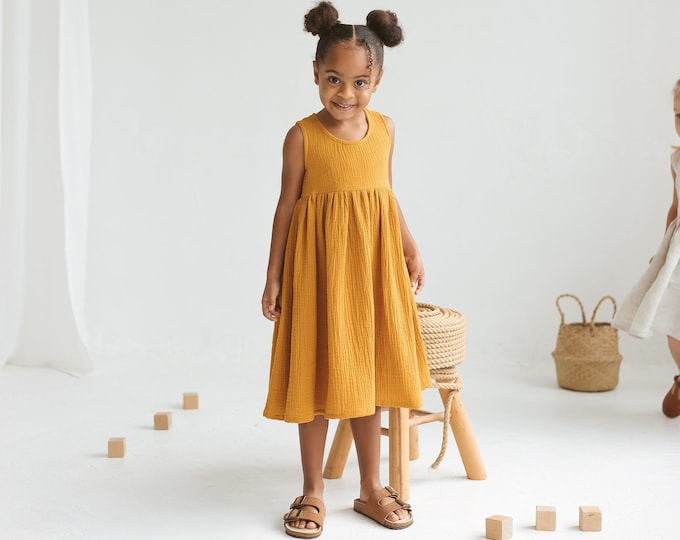 Blush Flower Girl Dress Flower Girl Dress Lace Tutu Dress Tulle Flower ...