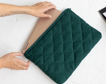 Silicone Keyboard Cover for Hp Computer - Etsy