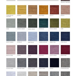 Natural Light Linen Dress, Green Linen Summer Dress With Back Tie, Open ...