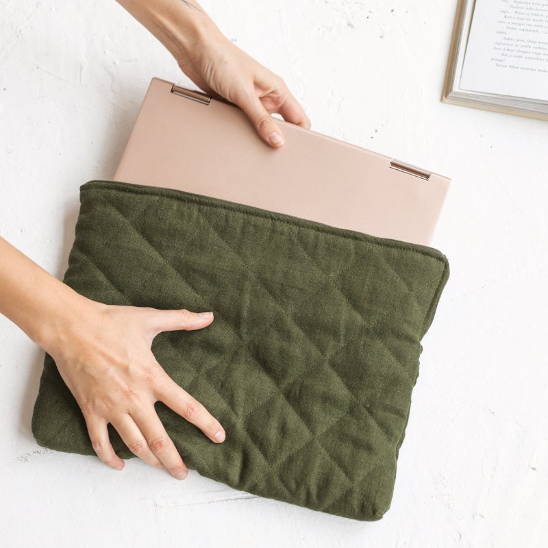 Laptop Computer Case - Etsy