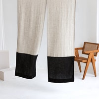 Noren Curtain - Etsy