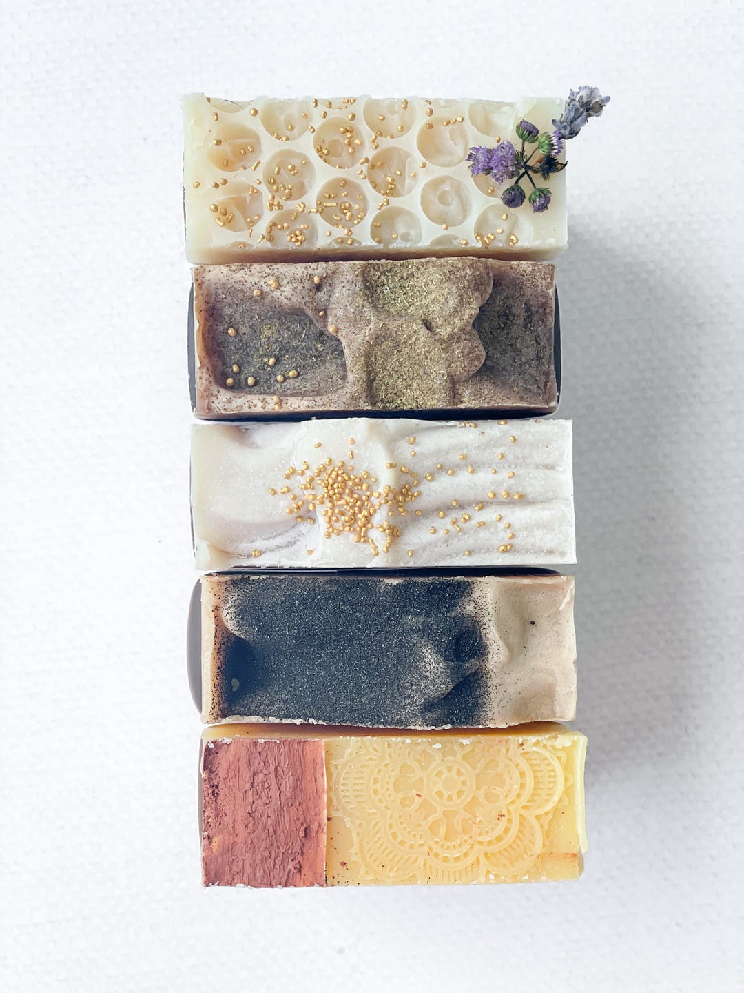 Simple Skin Soap Collection - Etsy