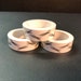 Washi Tape | Parrot Footprint Tracks | 1.5cm X 10m Roll | Scrapbooking ...