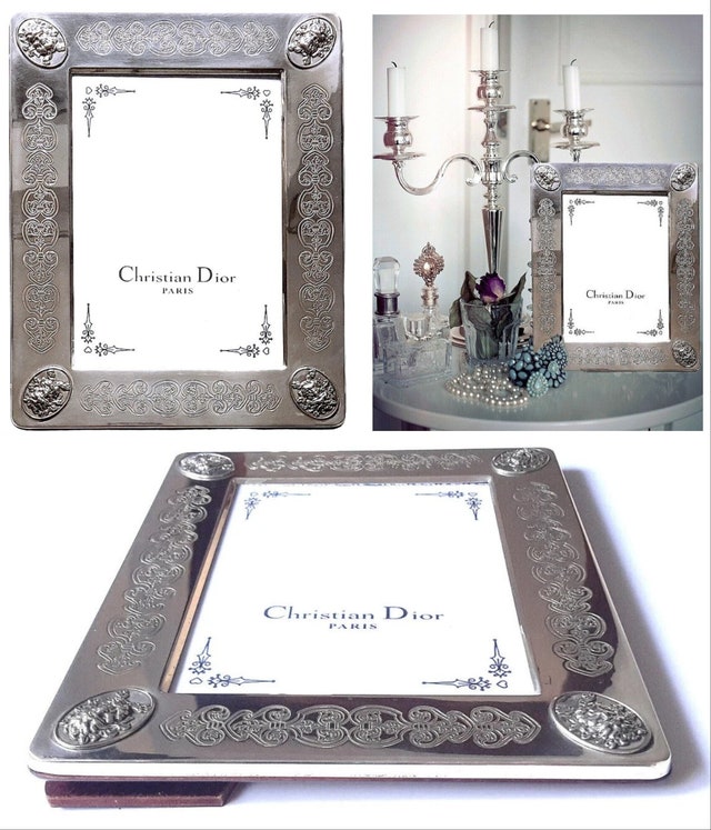 IconicSunglasses - Etsy