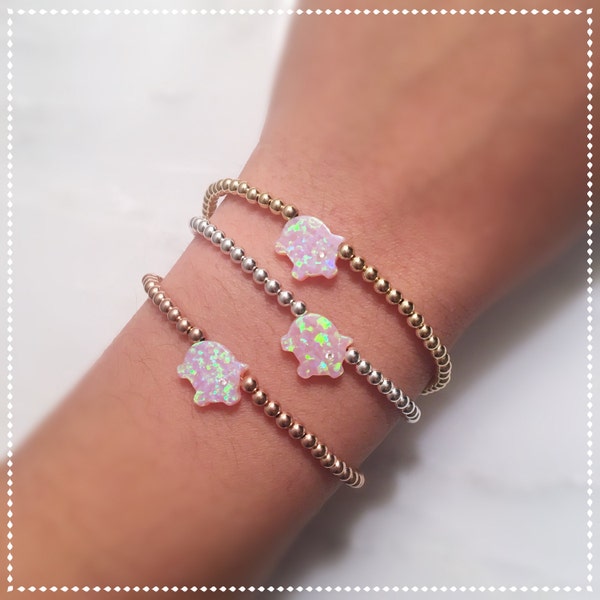 Pig Charm Bracelet - Etsy