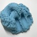 Blue's Clue's Cloud Slime - Etsy