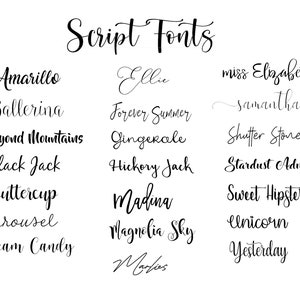 Floral Round Name Sign Round Name Sign Nursery Name Sign Custom Name ...