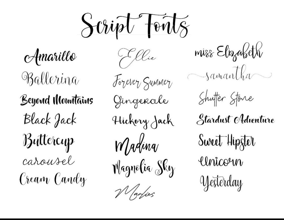 Custom Wood Name Sign Round Name Sign-custom Sign-superhero - Etsy