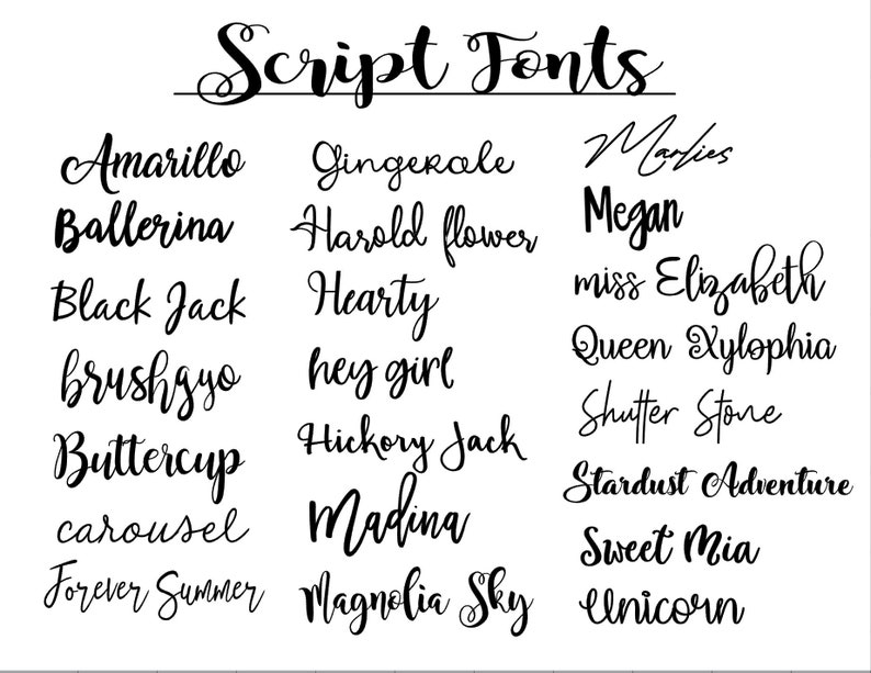 Woodland Name Sign Mountain Name Sign Round Name Sign | Etsy