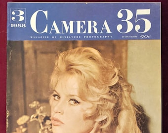 Happiness Ahead Sheet Music 1934 - Etsy