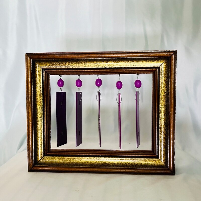 Outdoor Xylophone - Etsy