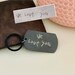 Handwriting Gift Keepsake Fathers Day Mothers Day - Etsy