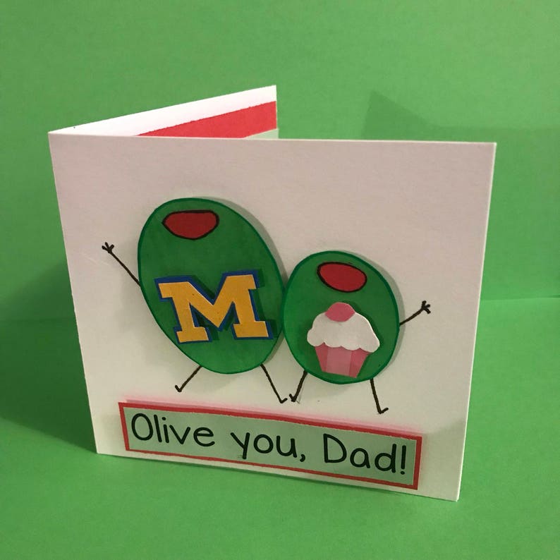Rosabella's Card Collection - Etsy