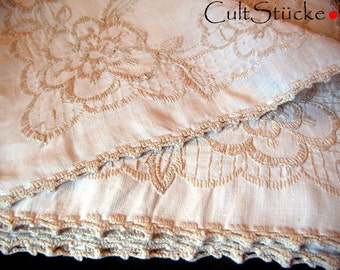 Vintage linens | Etsy