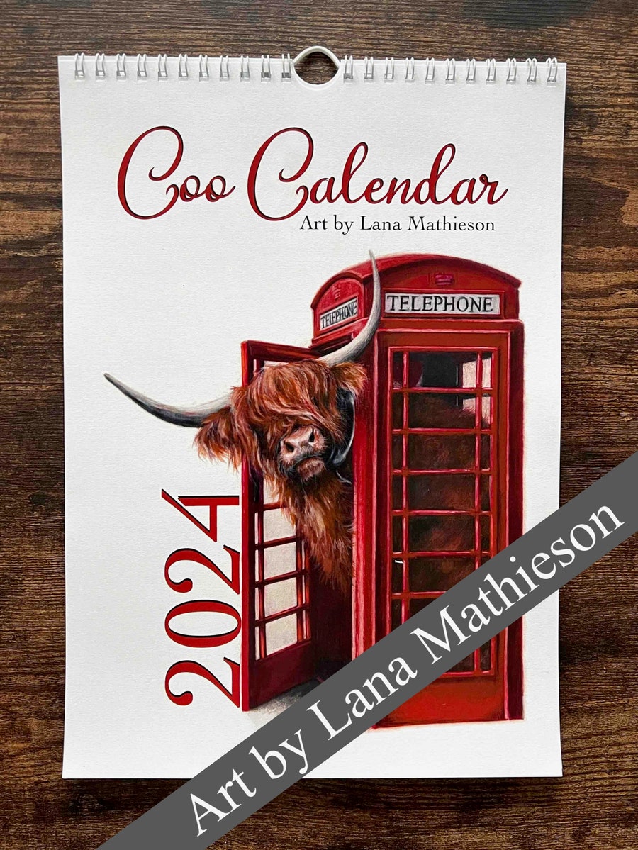 bylanamathieson - Etsy