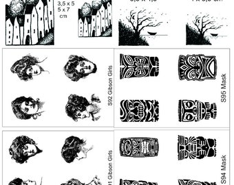 Medium Frameless Custom Silk Screen - Etsy