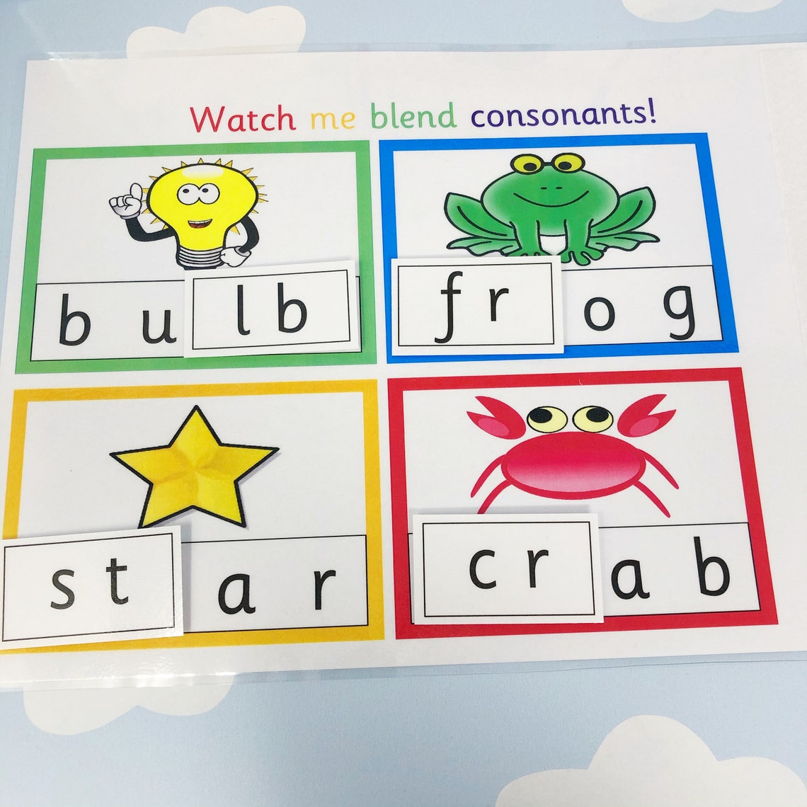 Key Stage 1 Learning Folder KS1 Worksheets Learning Bundle | Etsy