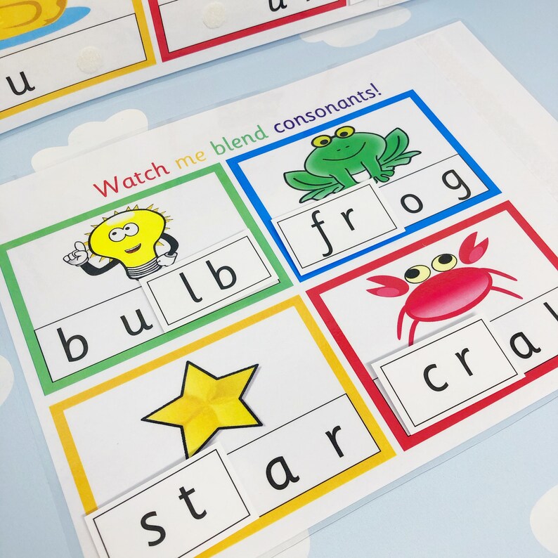 Key Stage 1 Learning Folder KS1 Worksheets Learning Bundle | Etsy Key Stage 1 Learning Folder KS1 Worksheets Learning Bundle | Etsy
