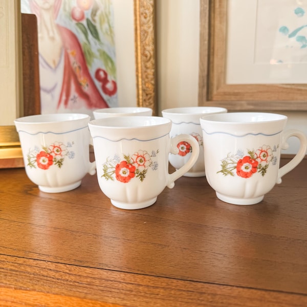 Arcopal Dishes Made in France - Etsy