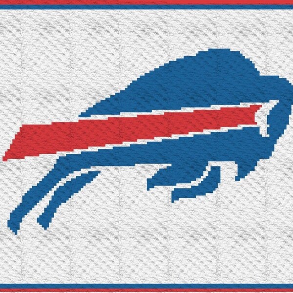 Buffalo Bills Baby - Etsy