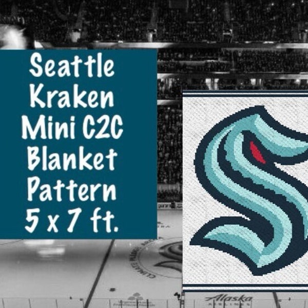 Seattle Decor - Etsy