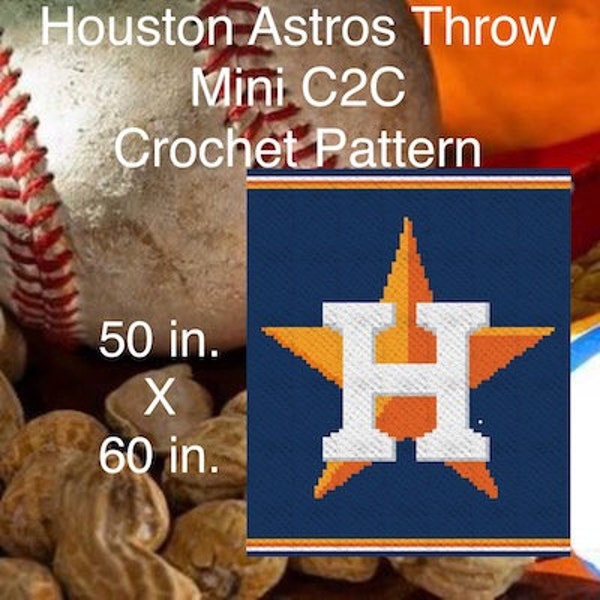 Houston Astros Svg - Etsy