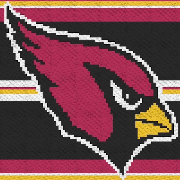 Arizona Cardinals - Etsy