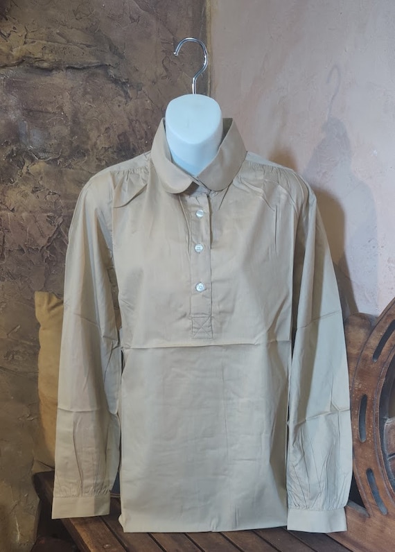 ladies timberland tan leather - Gem