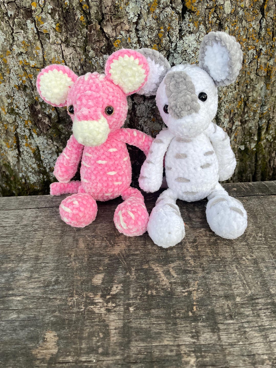 Soft Tigers, Soft Plushies, Kids Stuffy, Kids Toy, Handmade Tiger ...