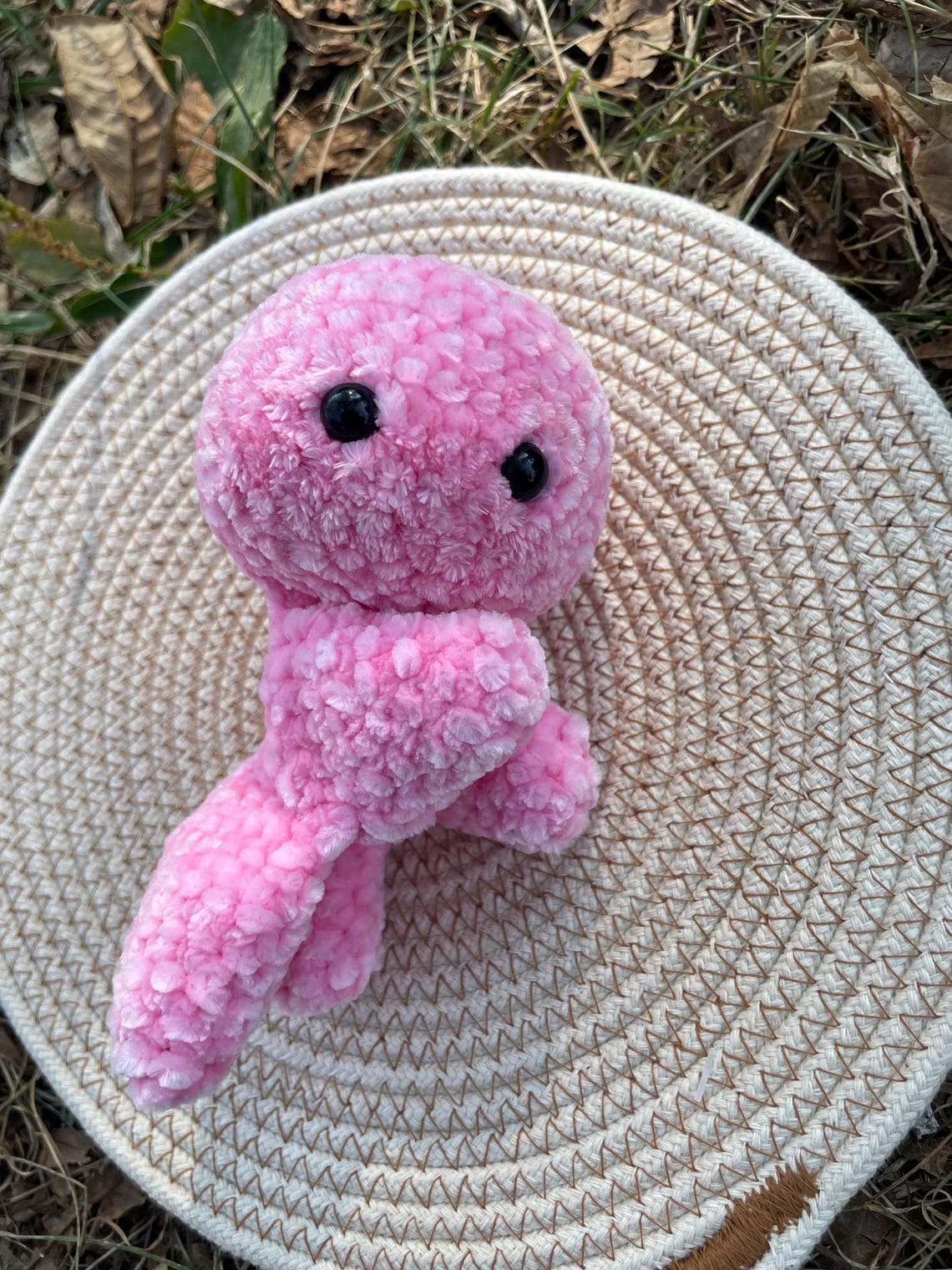 Star Plushie, Baby Lovey, Star Stuffy, Crochet Star, Crochet Lovey ...