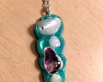 Real seashells | Etsy