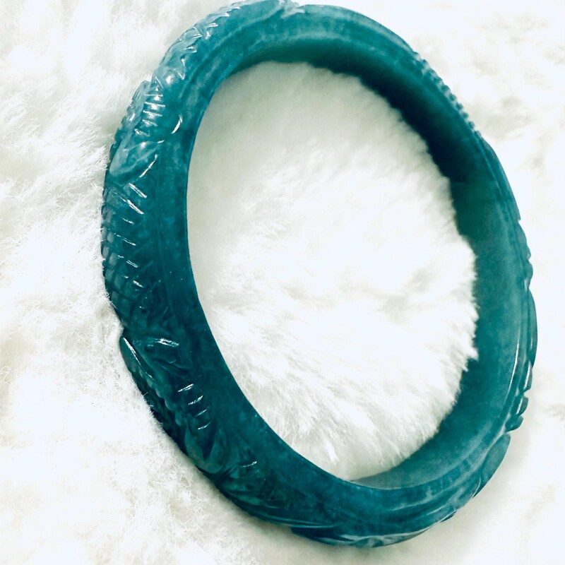 jensnaturaltreasures - Etsy
