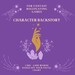 Character Backstory Based on Natal Chart | for Games Like Dnd ...