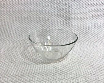 Arc France Glass | Etsy