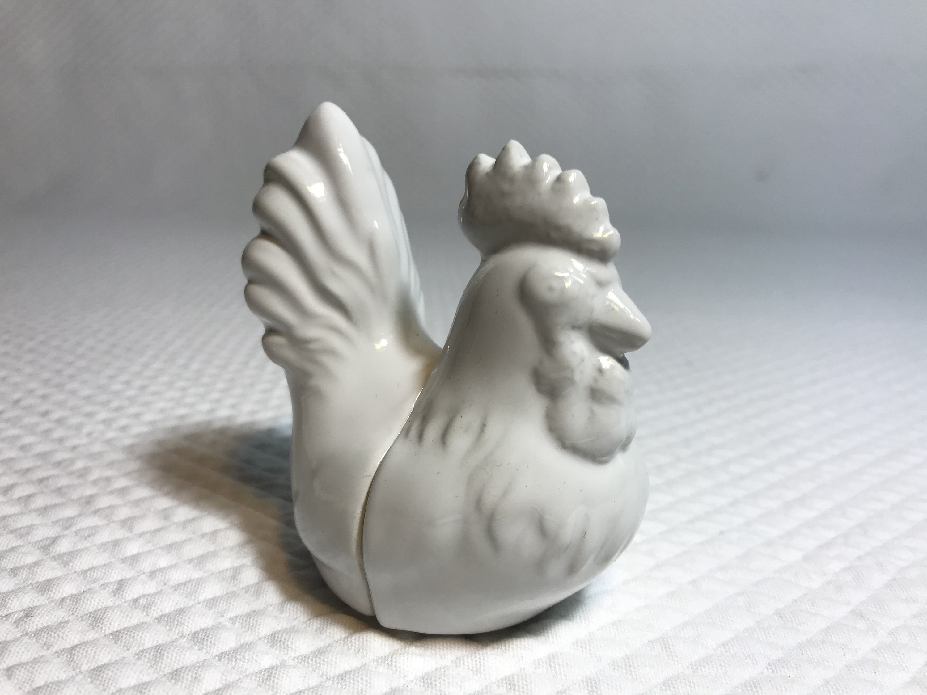 Set of 4 Farm Animal Table Number/place Card Holders - Etsy