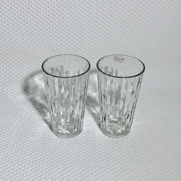 Highball Glasses - Etsy