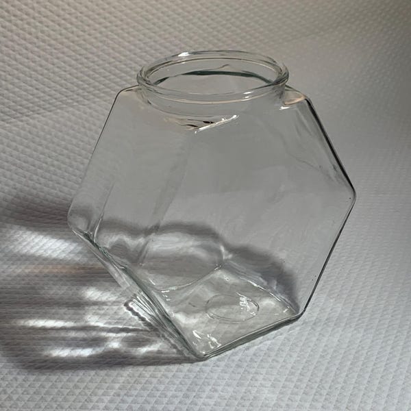 Fish Bowl - Etsy