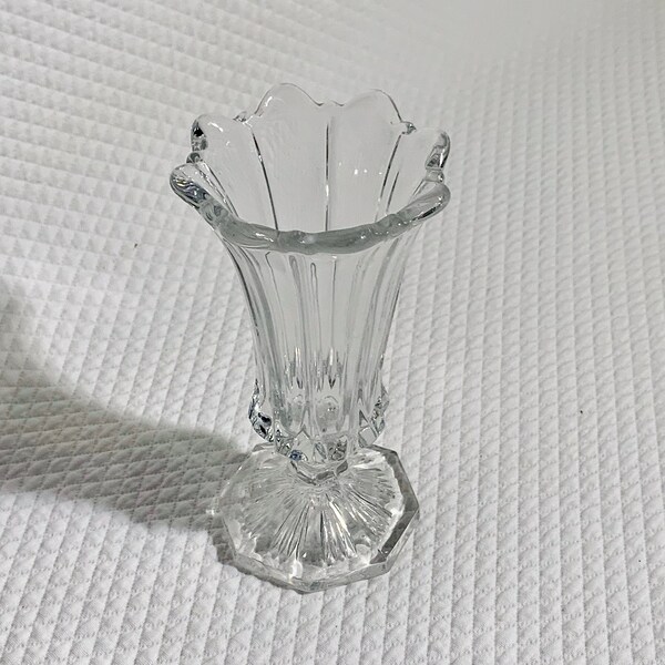 Eapg Vase - Etsy
