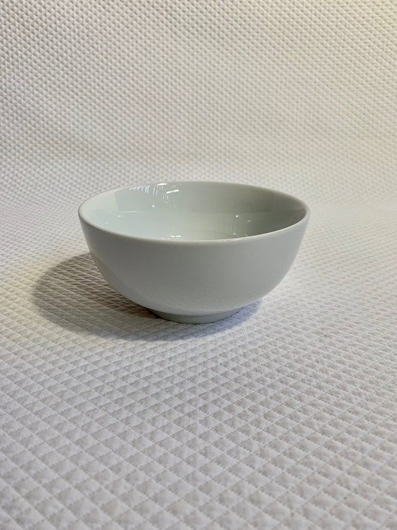 BIA Cordon Bleu Classic White Soup/cereal Bowl - Etsy