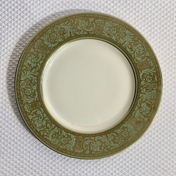 Renaissance Crown - Etsy