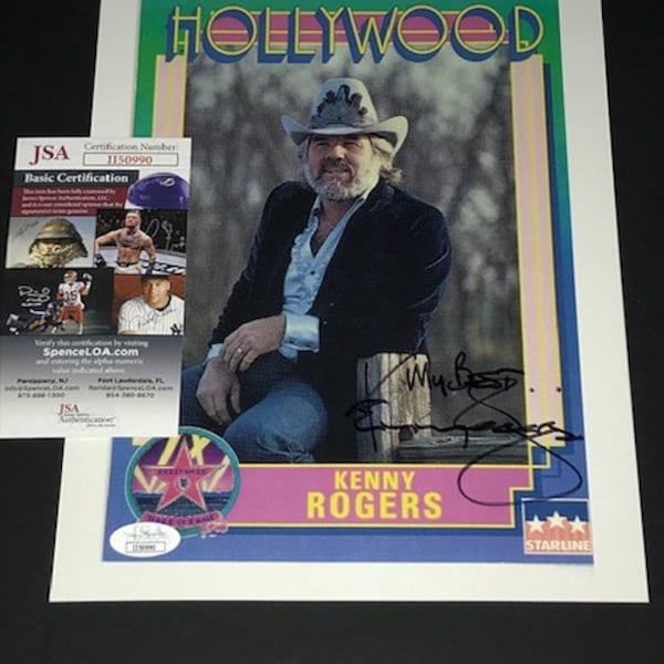 Kenny Rogers Wig - Etsy Kenny Rogers Wig - Etsy