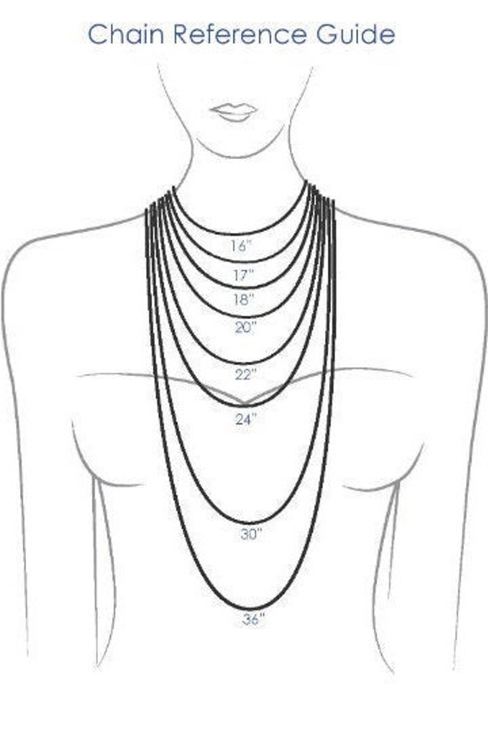 Not Today Satan Necklace, Metal Stamped Necklace, Funny Necklace, Adult ...